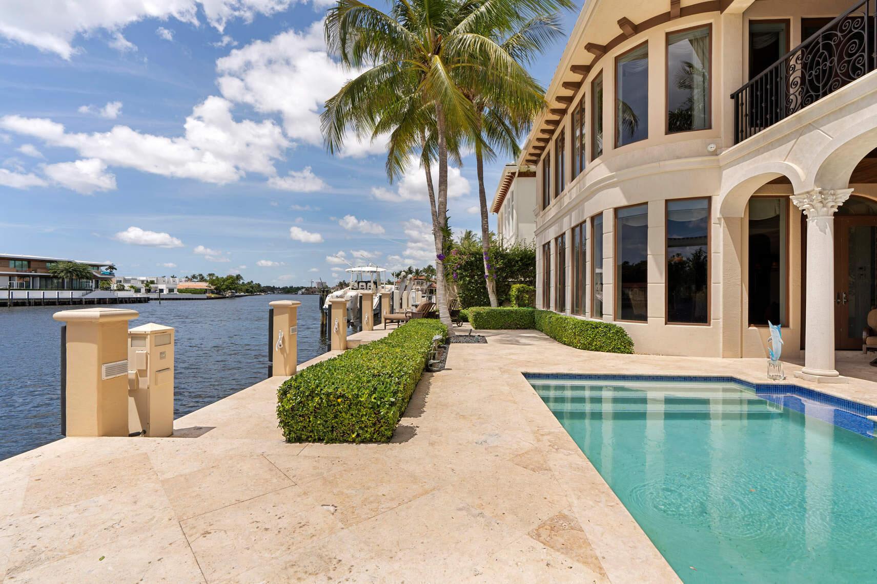 Scott Gordon Group | Palm Beach Real Estate Team