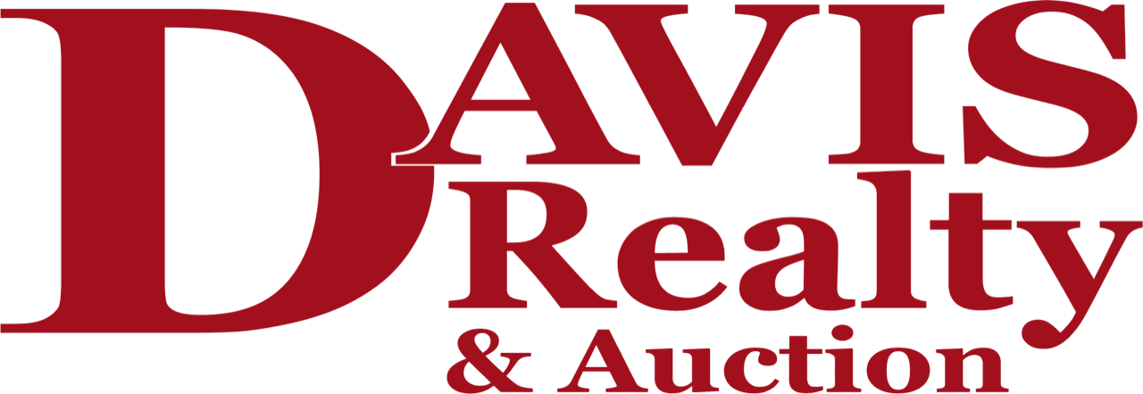 Davis Realty & Auction | Residential and Commercial Real Estate