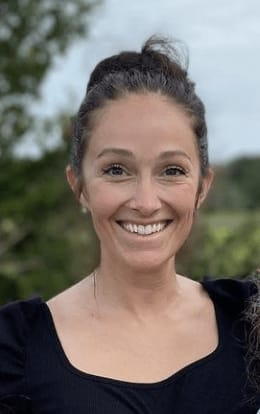 Trade & Tryon Realty | Charlotte Real Estate Experts