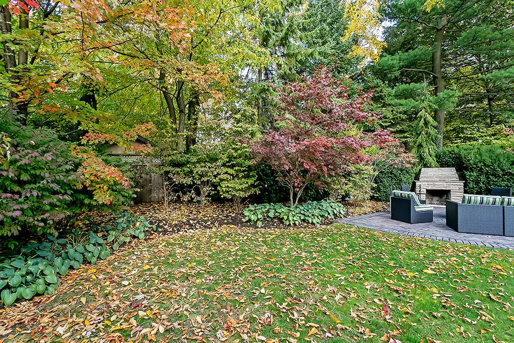 1369 Wilson Ave | Dean Swanson