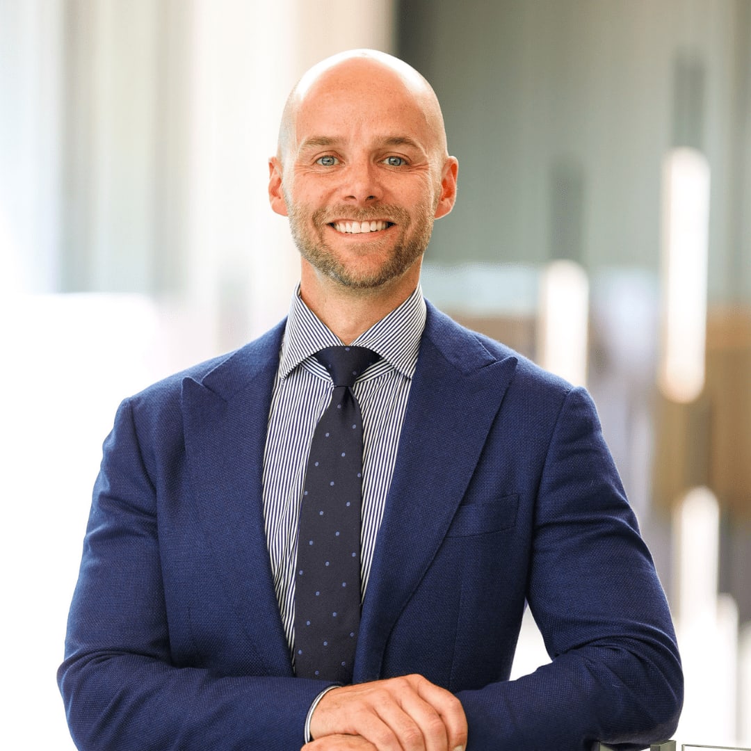 Meet the Team | Guide Real Estate | Denver Real Estate Agents