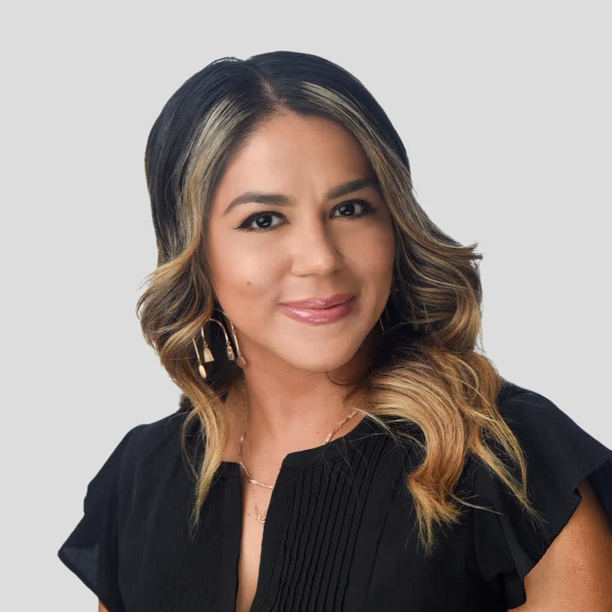PRG Realtors | Texas Real Estate Agents & Real Estate Agents