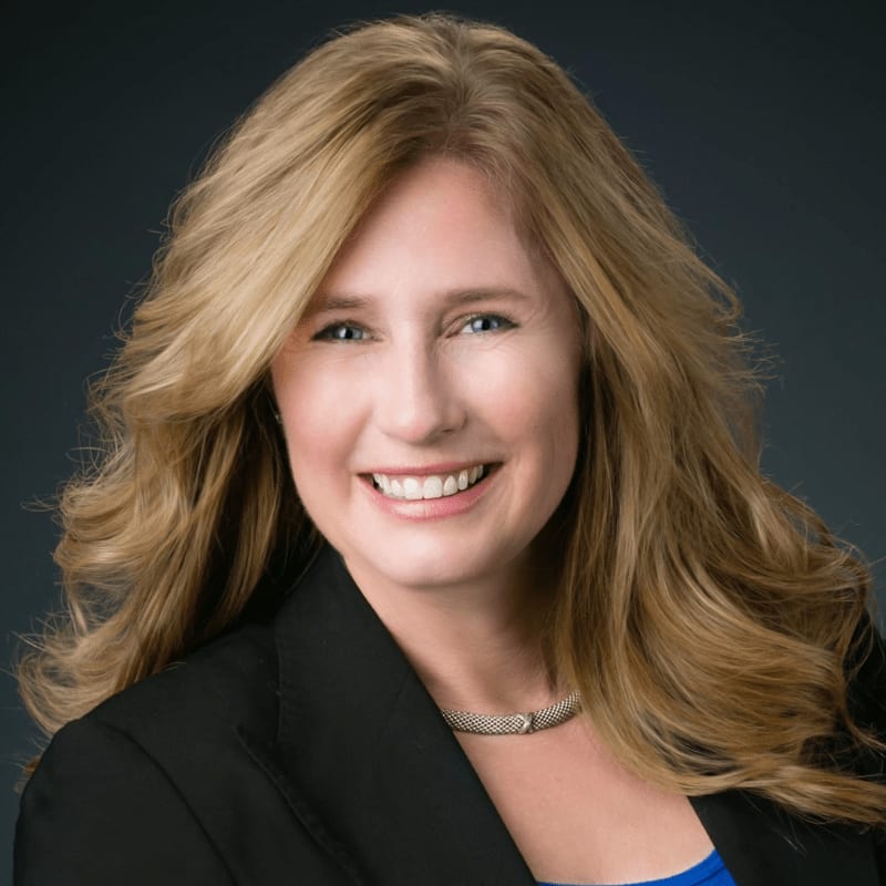 Gallagher Real Estate | MA, FL, & RI Real Estate Experts