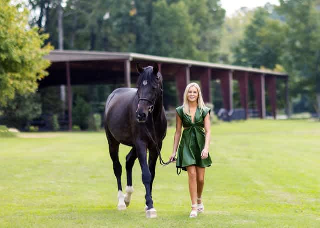 About Bonneau Ansley | Atlanta Real Estate Expert