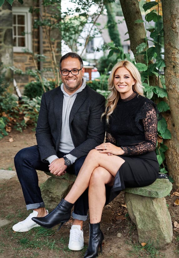 Team Naval Square Real Estate | Naval Square Real Estate | Philadelphia ...