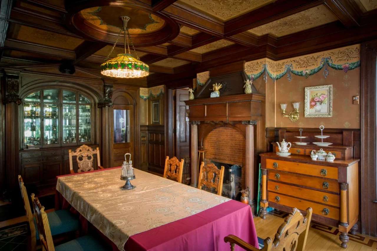 Marketing Plan | Eric Whitlock | New York Real Estate Agent