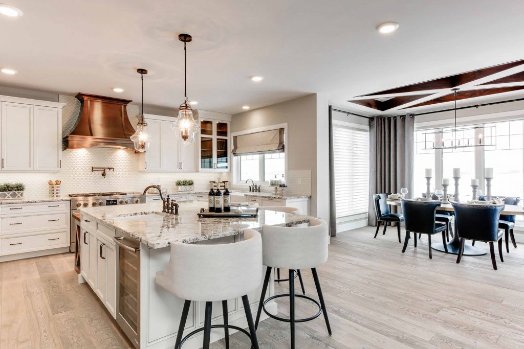 Our Properties | Jeremy Amyotte | The Amyotte Group