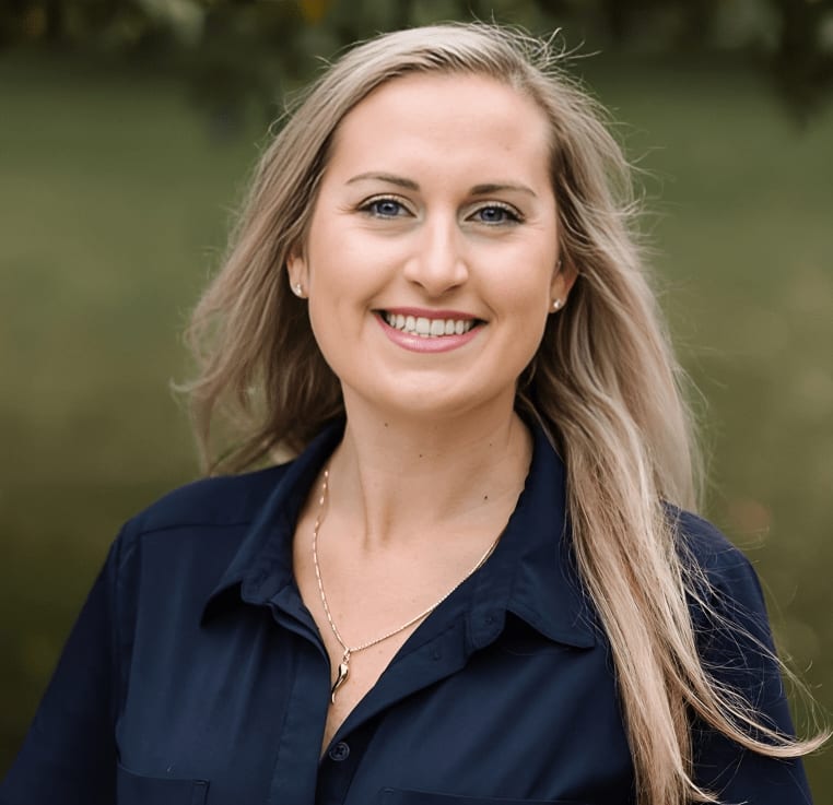 Tamithy Howrigan Real Estate | St Albans, VT Real Estate Experts