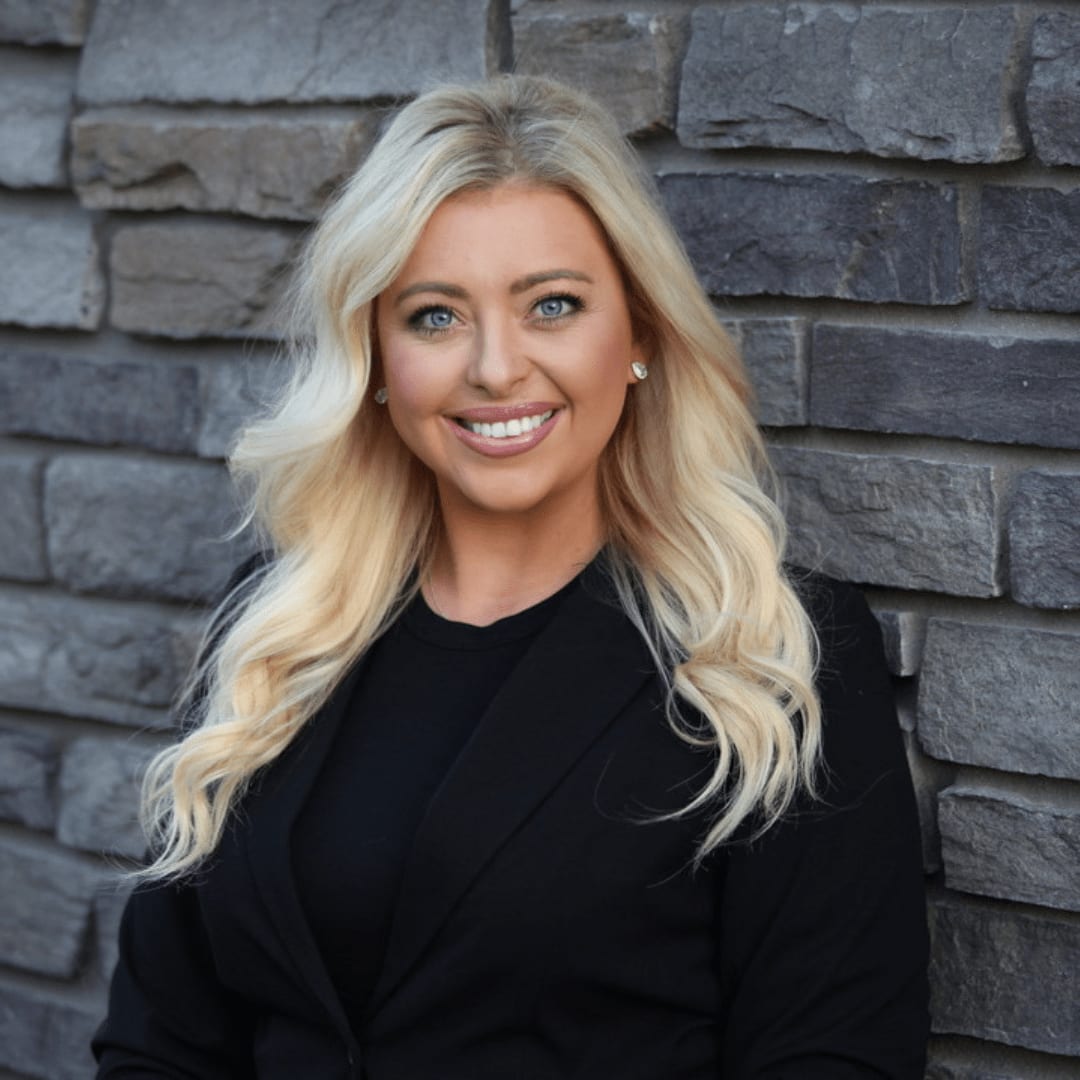 Meet the Team | Guide Real Estate | Denver Real Estate Agents