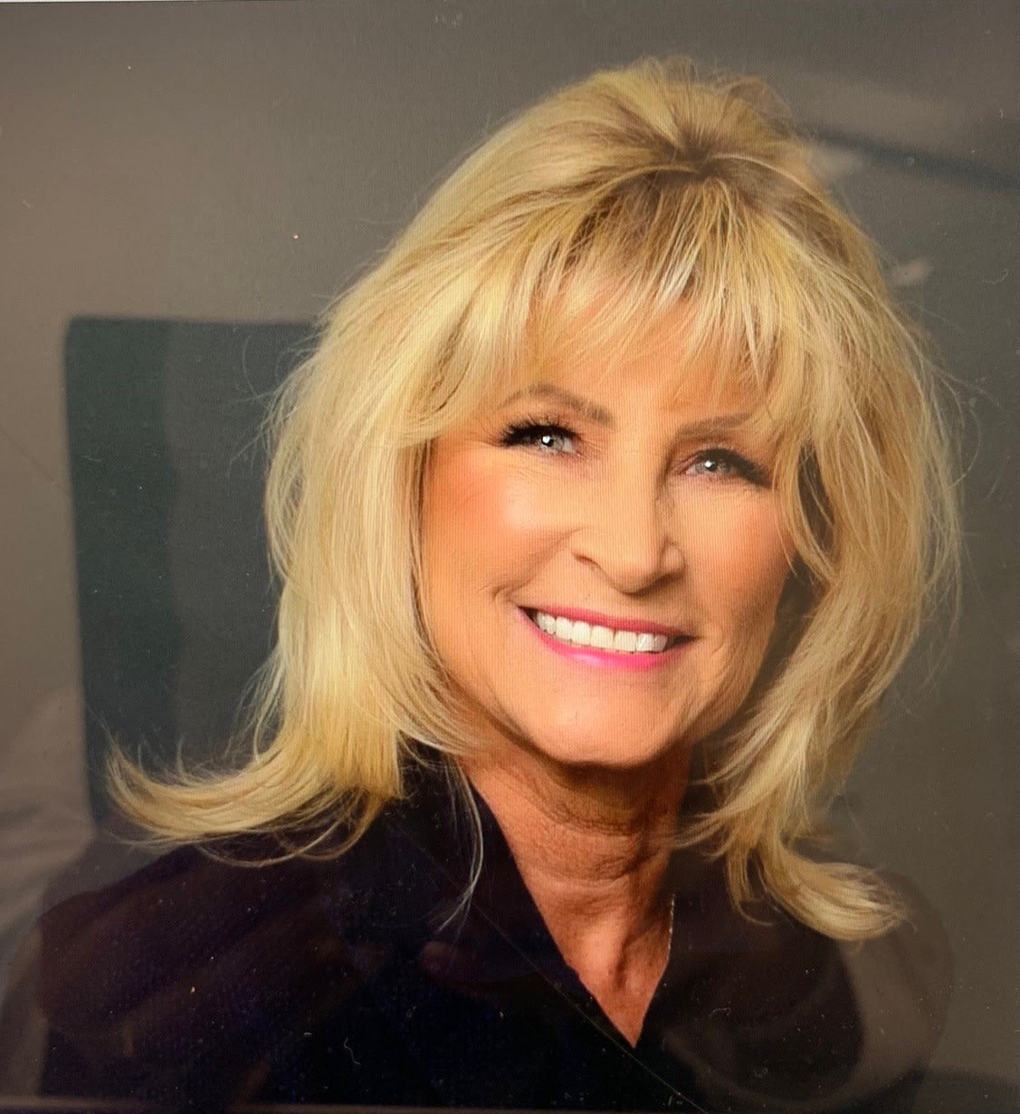 Meet the Team | Athlete Relocation | Elite Sport Network