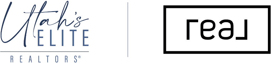 Top Utah Real Estate Agents | Utah's Elite | Realtors©