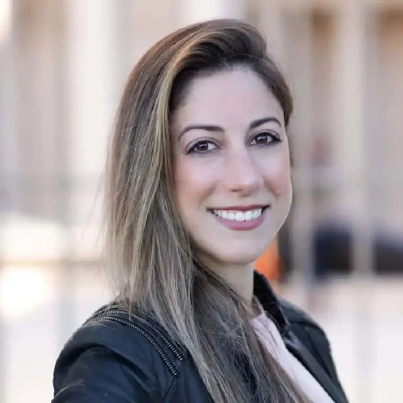 Hayley Kerstein - Elevation Real Estate
