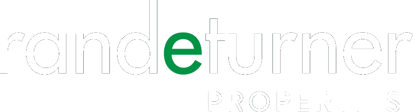 Rande Turner Properties | Southern California Real Estate