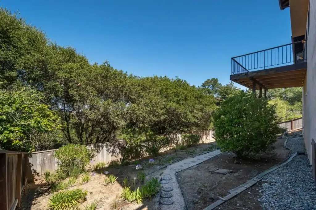 Opportunity Knocks - Introducing 2466 Hallmark Drive, Belmont - Veritas ...