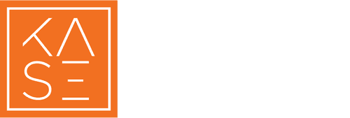 KASE Real Estate - Top Southern California Agents