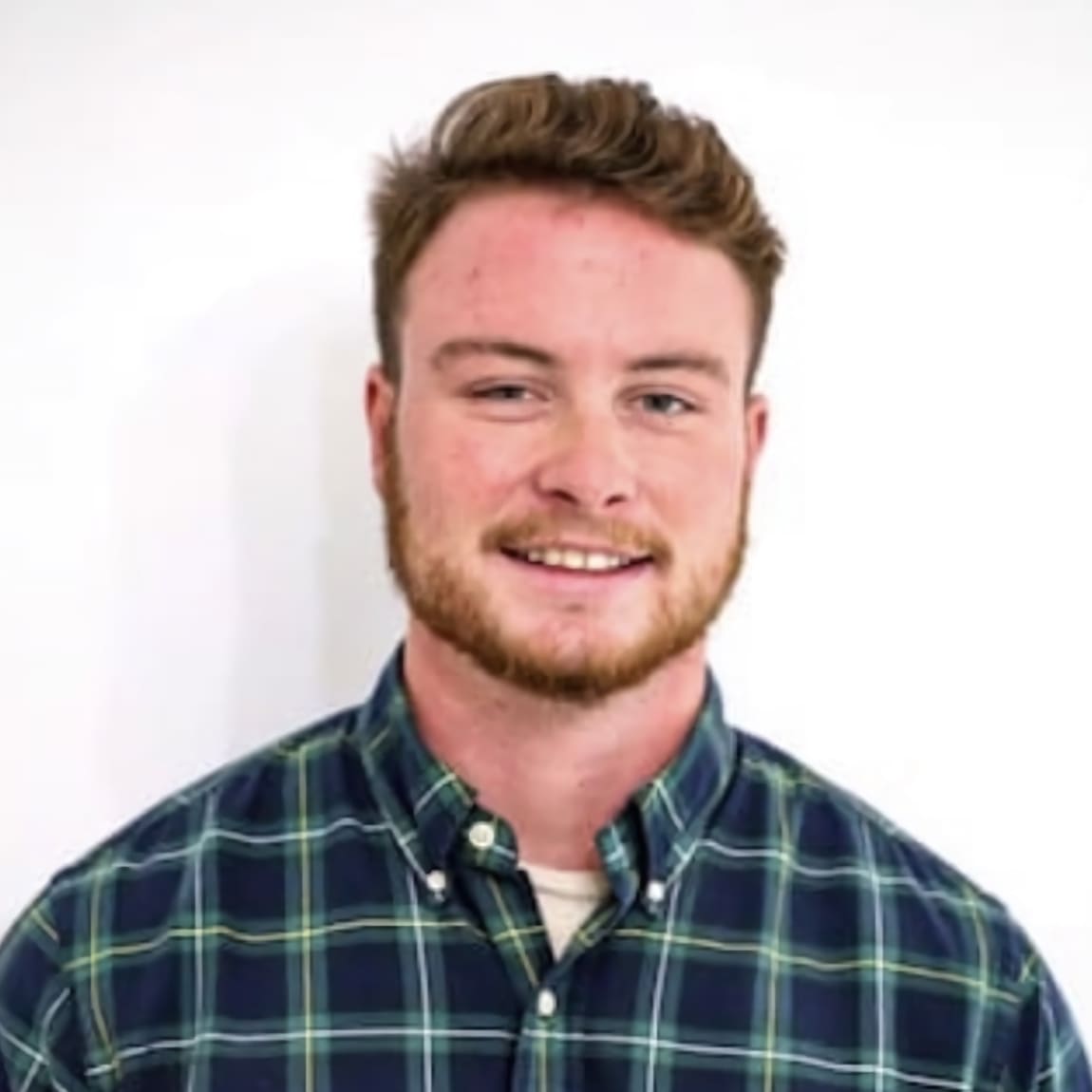 About Us - Three Real Estate