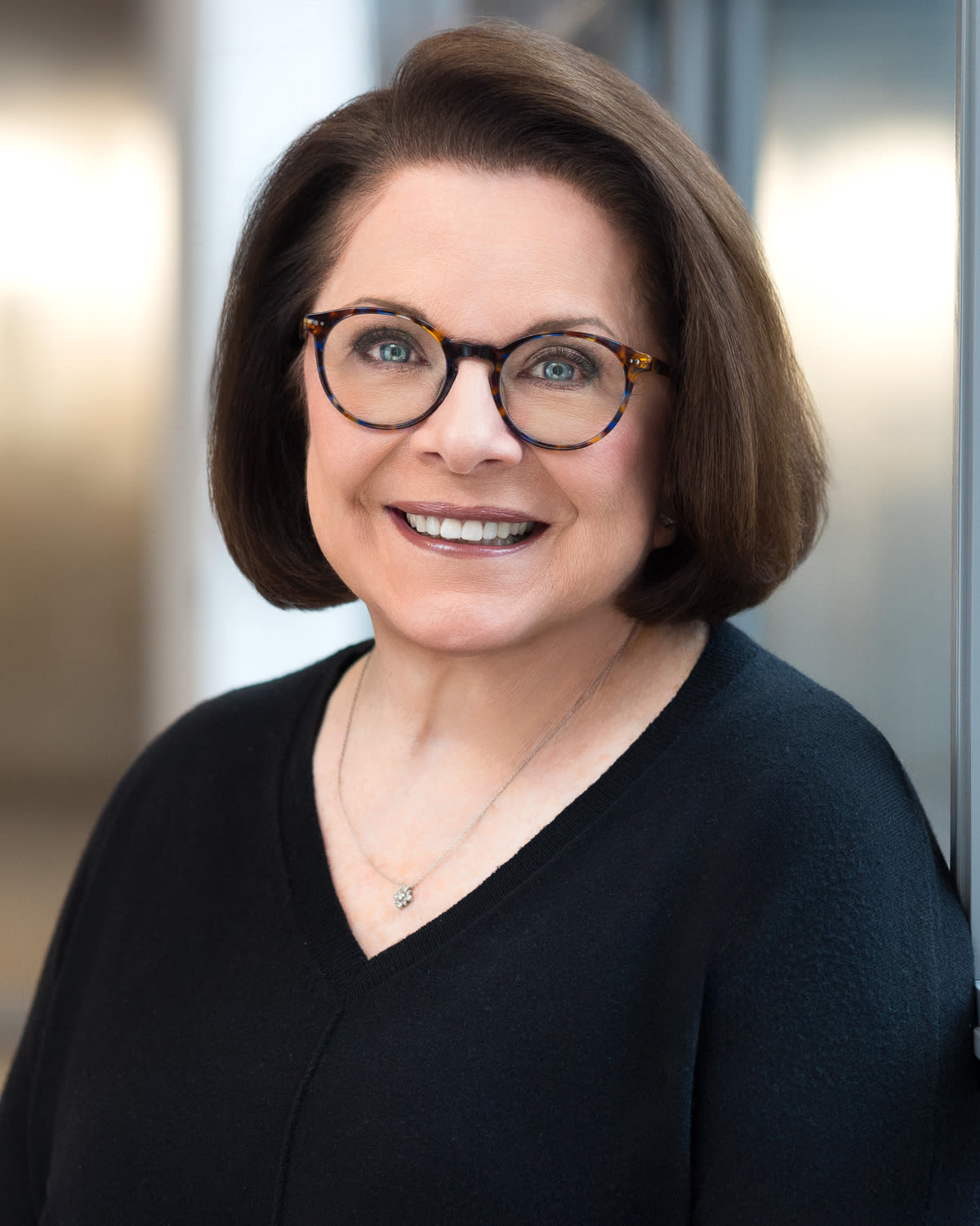 Ingrid Hess | Darien Real Estate Agent & CT Luxury Realtor