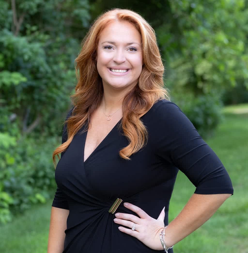 Key Team | Southern New Hampshire and Northern Massachusetts Real ...