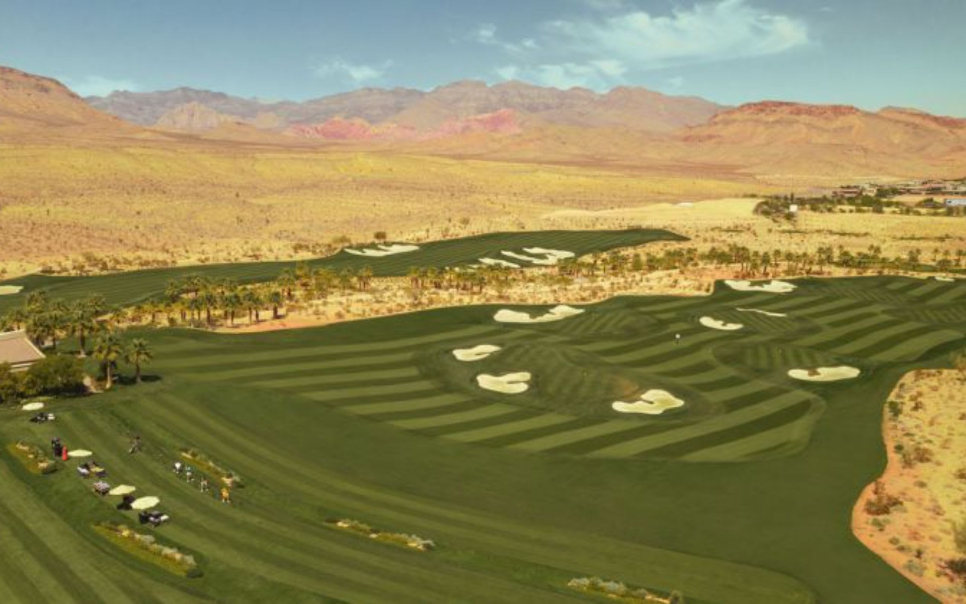 The Summit Homes For Sale | Joey Andron