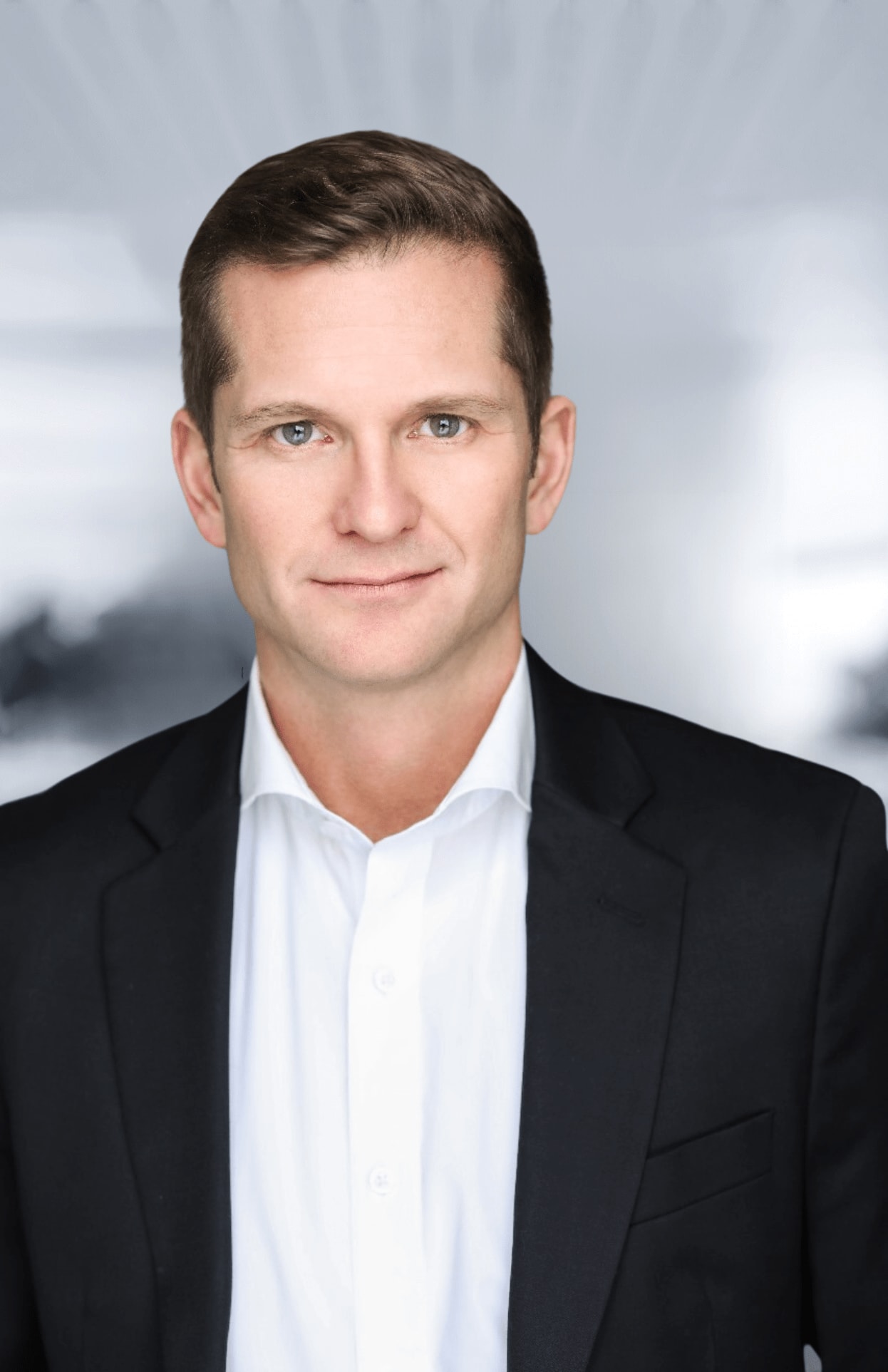 About The Ali Group | Vancouver Real Estate Experts