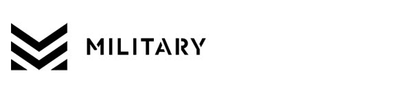 Jessica Northrop Group | Founding Real Estate Agent, Compass Denver ...