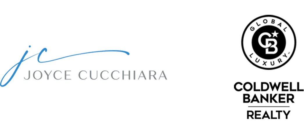 Blog | Joyce Cucchiara | Lynnfield Real Estate Agent