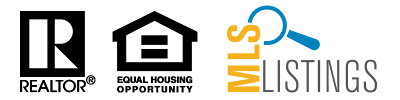 Effective Communication Strategies for Property Managers