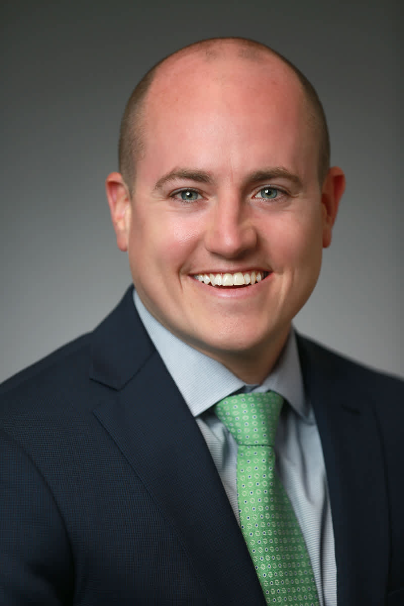 The Behr Team | Pennsylvania Real Estate Agents