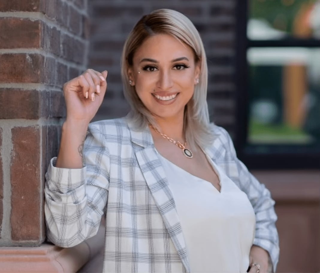 Serving Hollister, Gilroy, Morgan Hill, and Tahoe