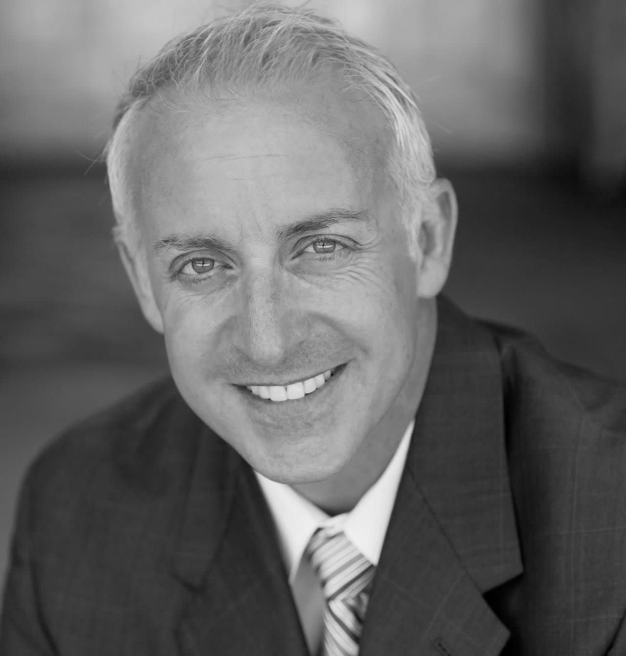 Napa Valley Real Estate Agents | Meet Our Realtors | CB Brokers