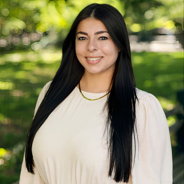 Meet the Team | The Galluzzo Team | Long Island Real Estate Experts