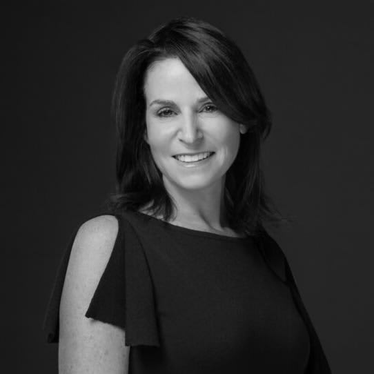 Our People | MGS Group Real Estate