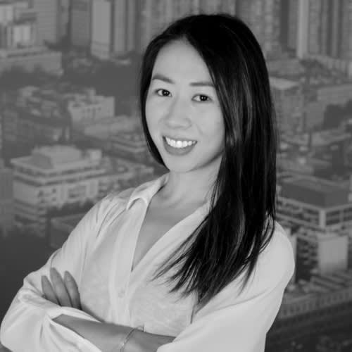 Meet the Team | Toronto Luxury Real Estate | PSR Brokerage