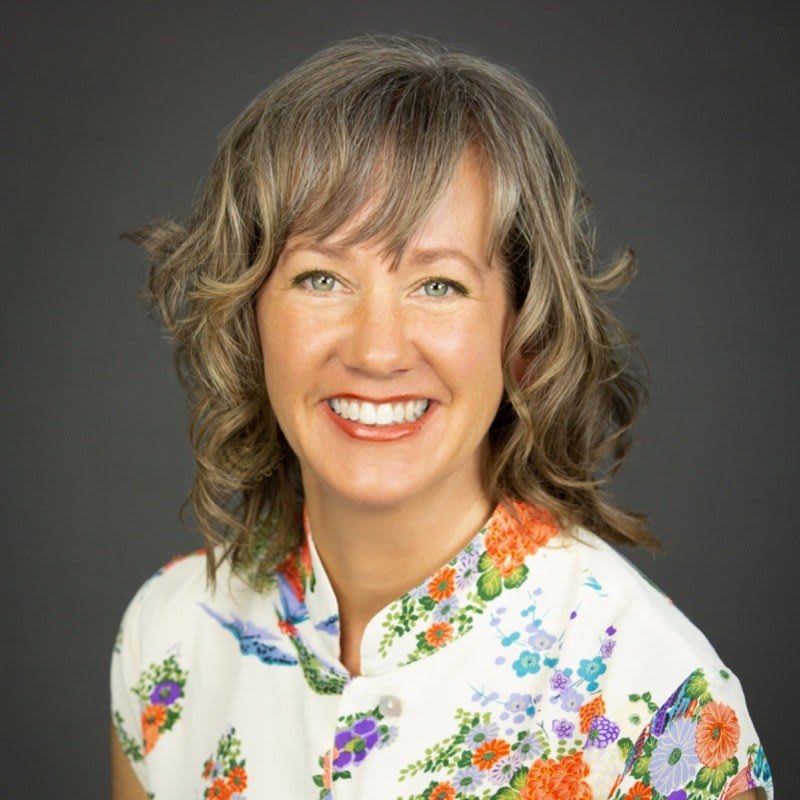 Meet our Partners | Compass Whidbey Island | Whidbey Island Real Estate ...