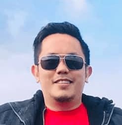 Meet the Team | St. Germain Properties