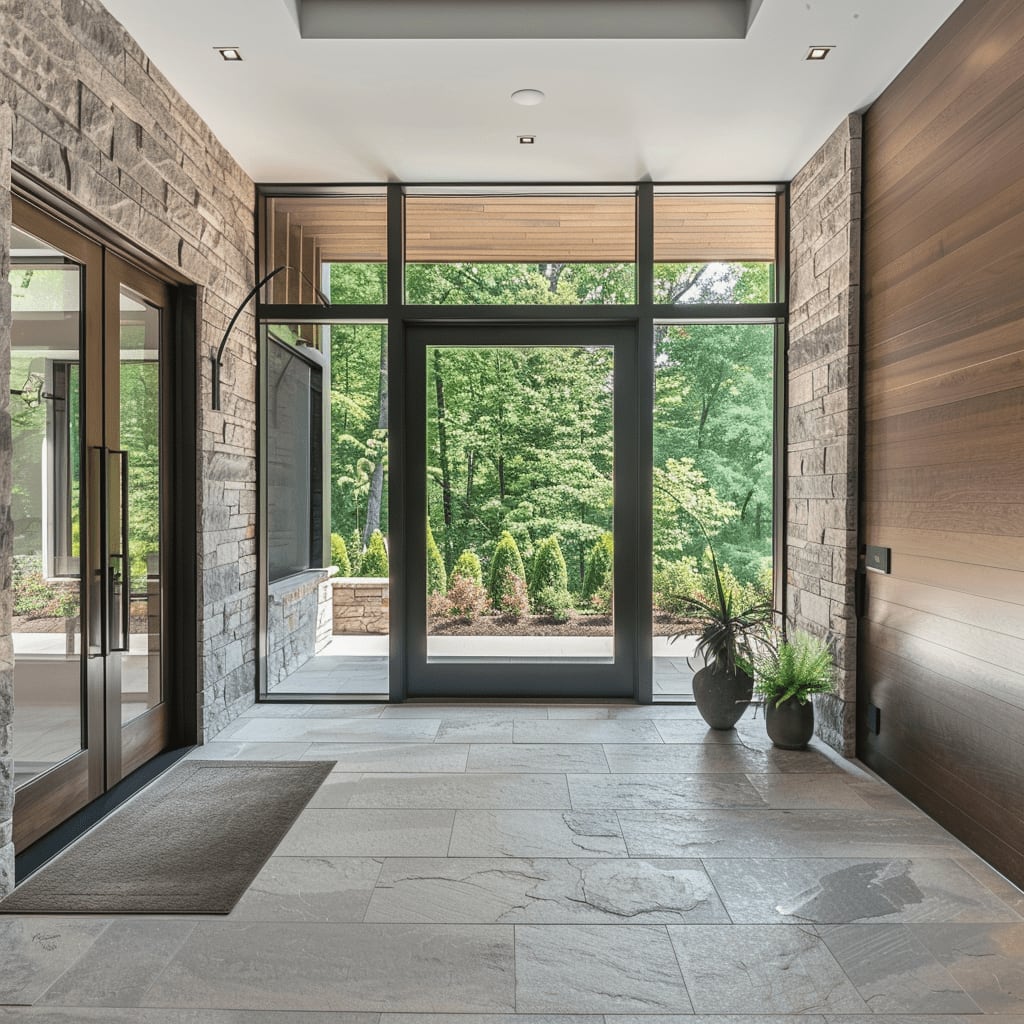 Texas Living Company | Houston Real Estate Agents