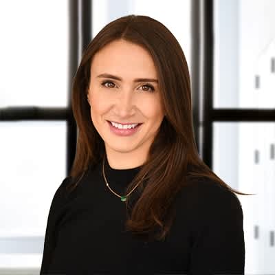 The Riverside Realty Group | Fairfield County Real Estate