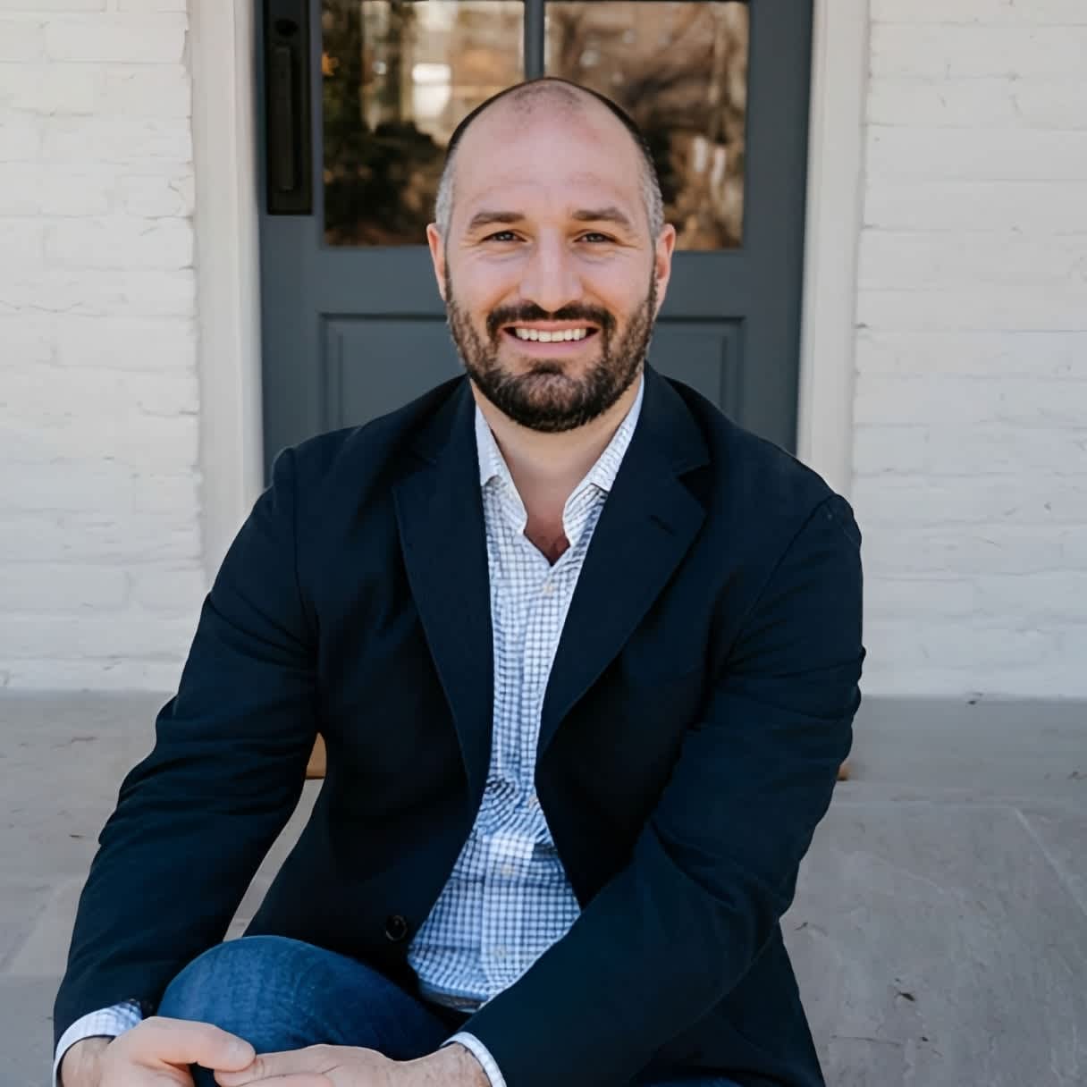 Meet MYERS COBB, REALTORS® | Luxury Experience. Concierge Services.