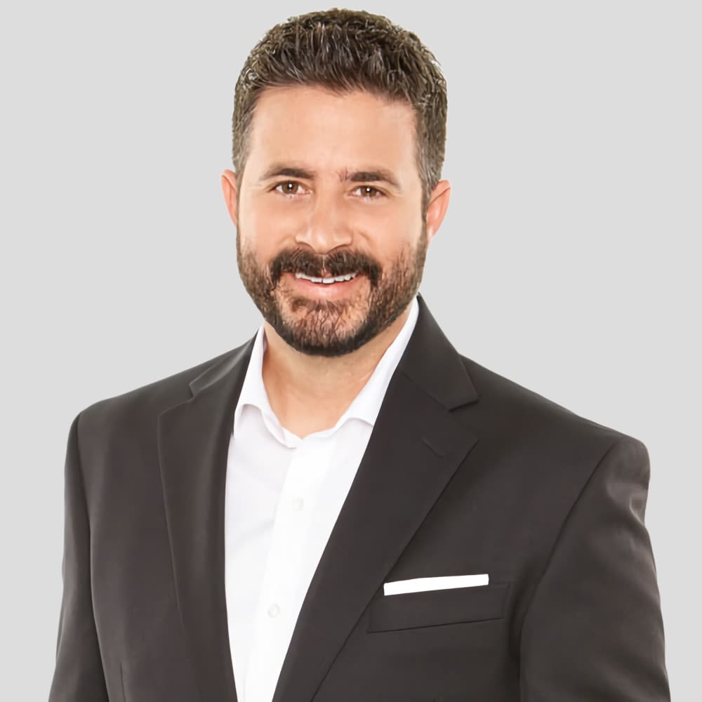 About Ryan Rogers | San Diego Real Estate