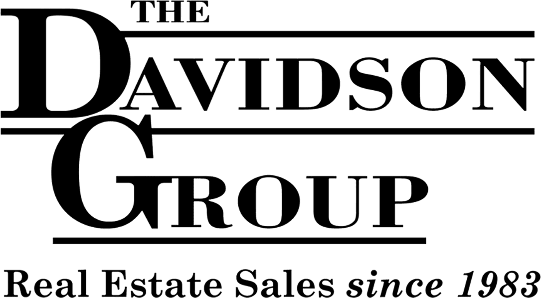 The Davidson Group | Skippack and Malvern Real Estate