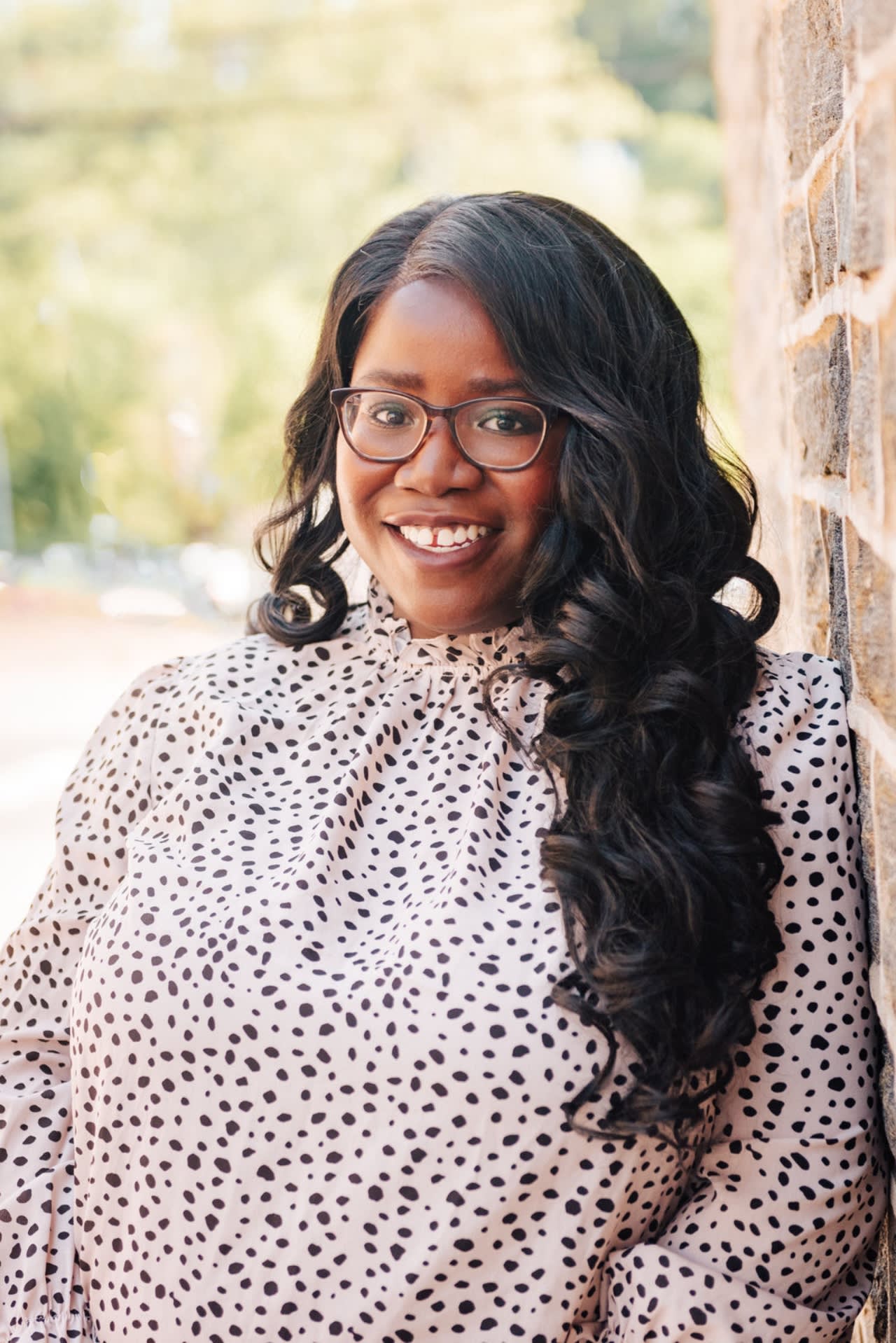 The Liz Clark Team | Philadelphia Real Estate Agents