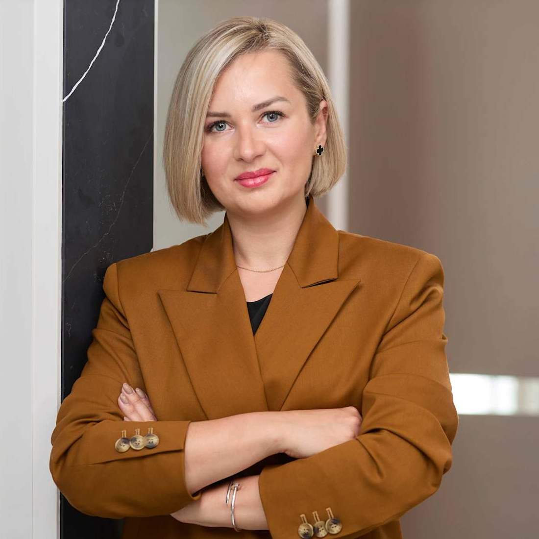 About Barry Cohen | Toronto Luxury Real Estate Agent