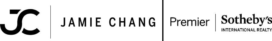 Jamie Chang | Naples Luxury Real Estate