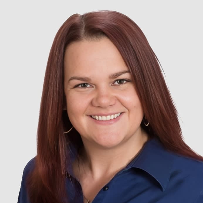 Sadie Noah Real Estate Group | McCall Real Estate