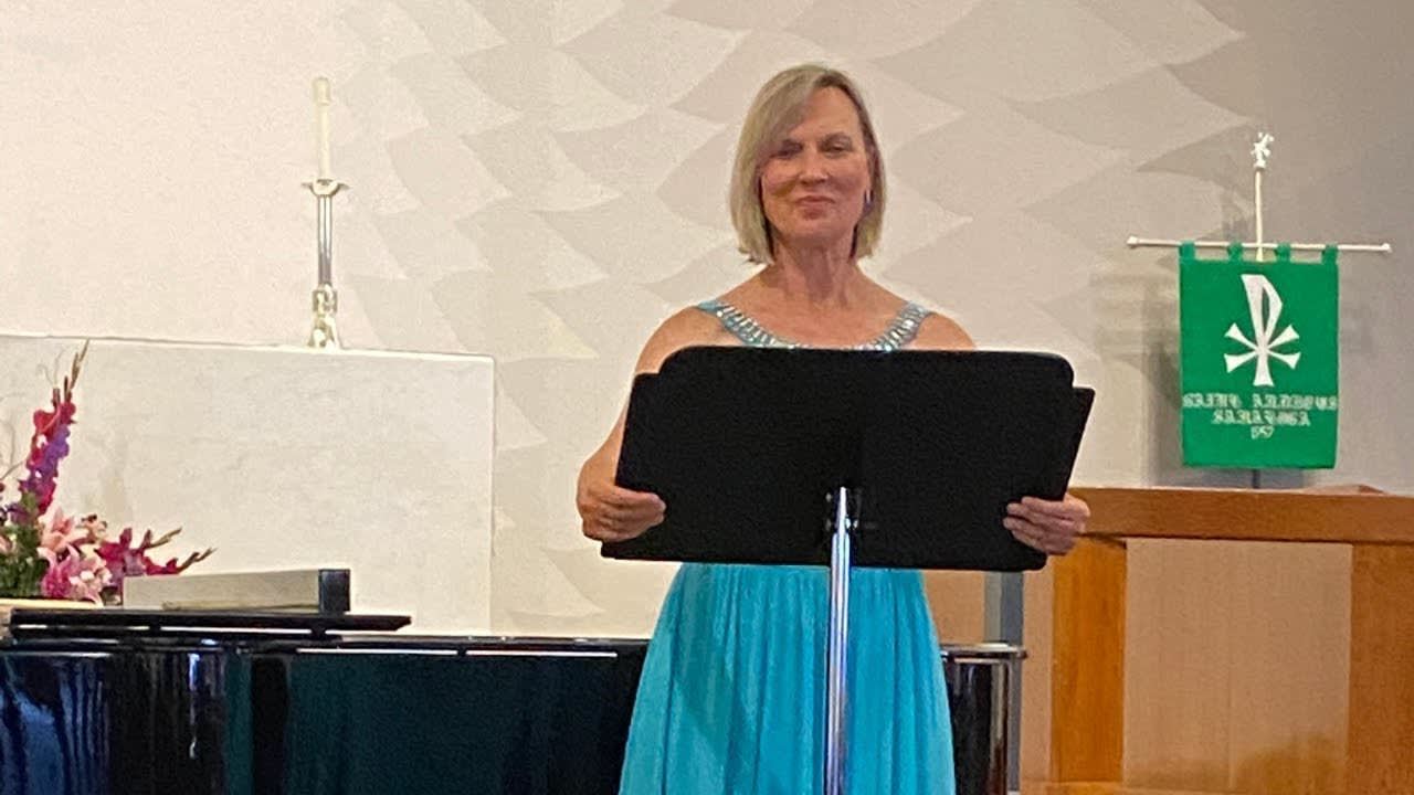 Janet Souza | Los Gatos Real Estate Expert