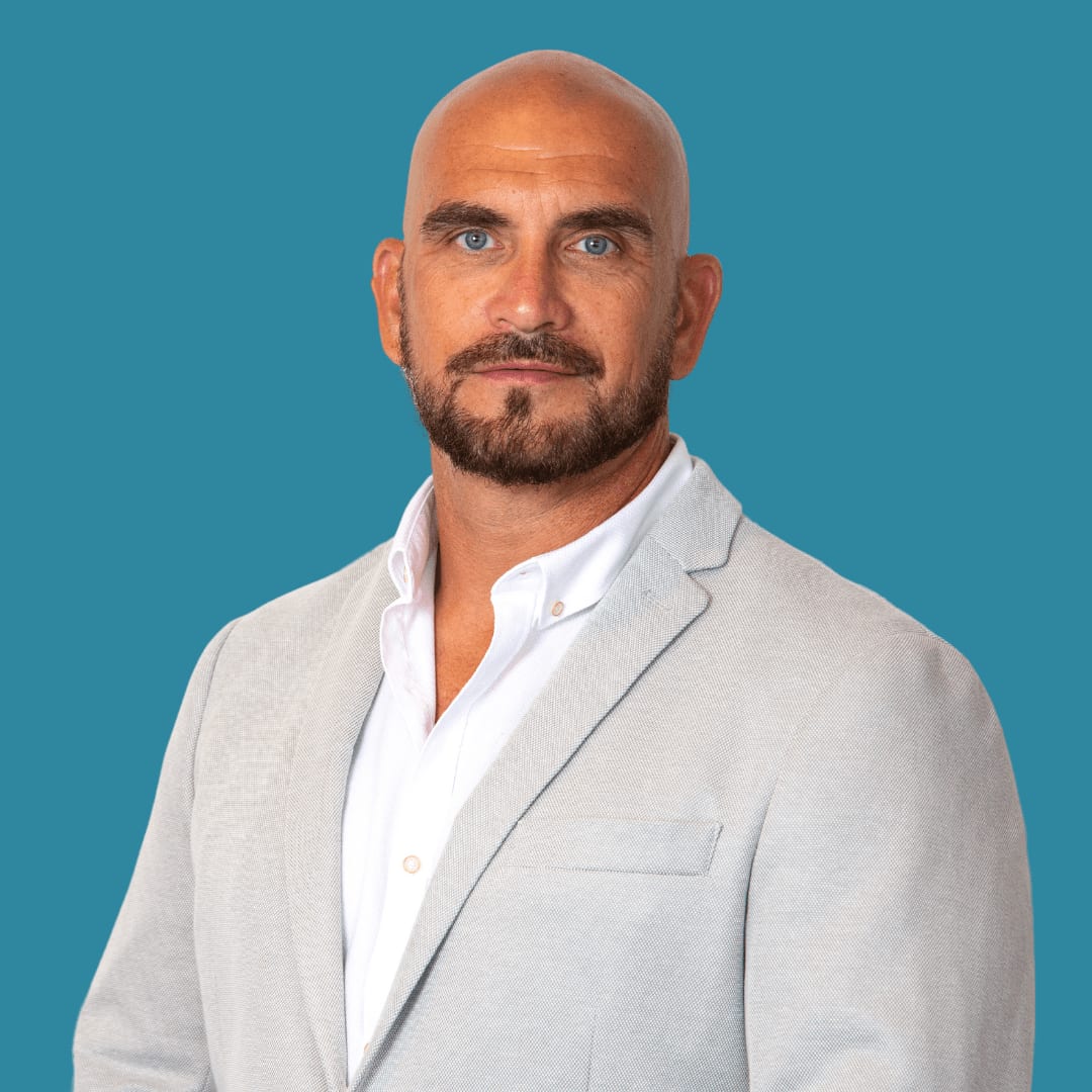 Meet the KRAIN Luxury Real Estate Costa Rica Team | Playa Flamingo Real ...