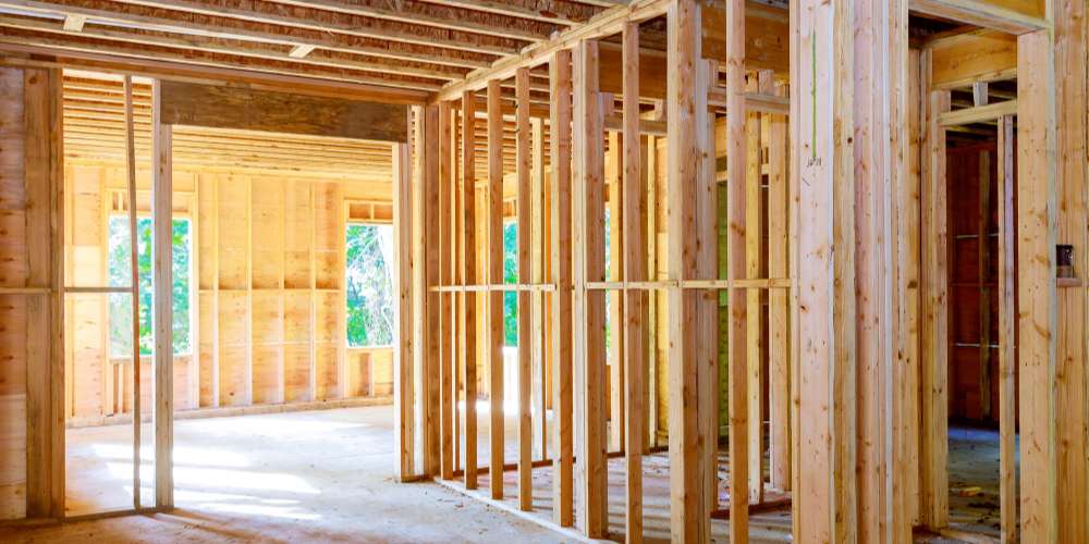 Structural Composite Lumber: Types, Benefits and Uses