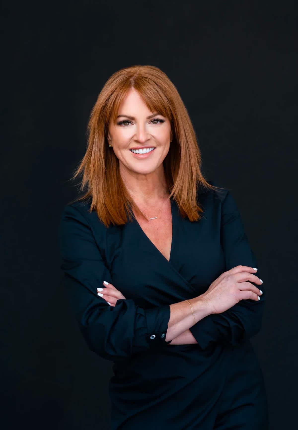 Jessica Northrop Group | Founding Real Estate Agent, Compass Denver ...