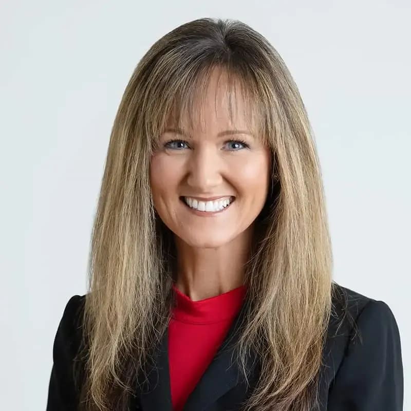 About Us - The List Realty