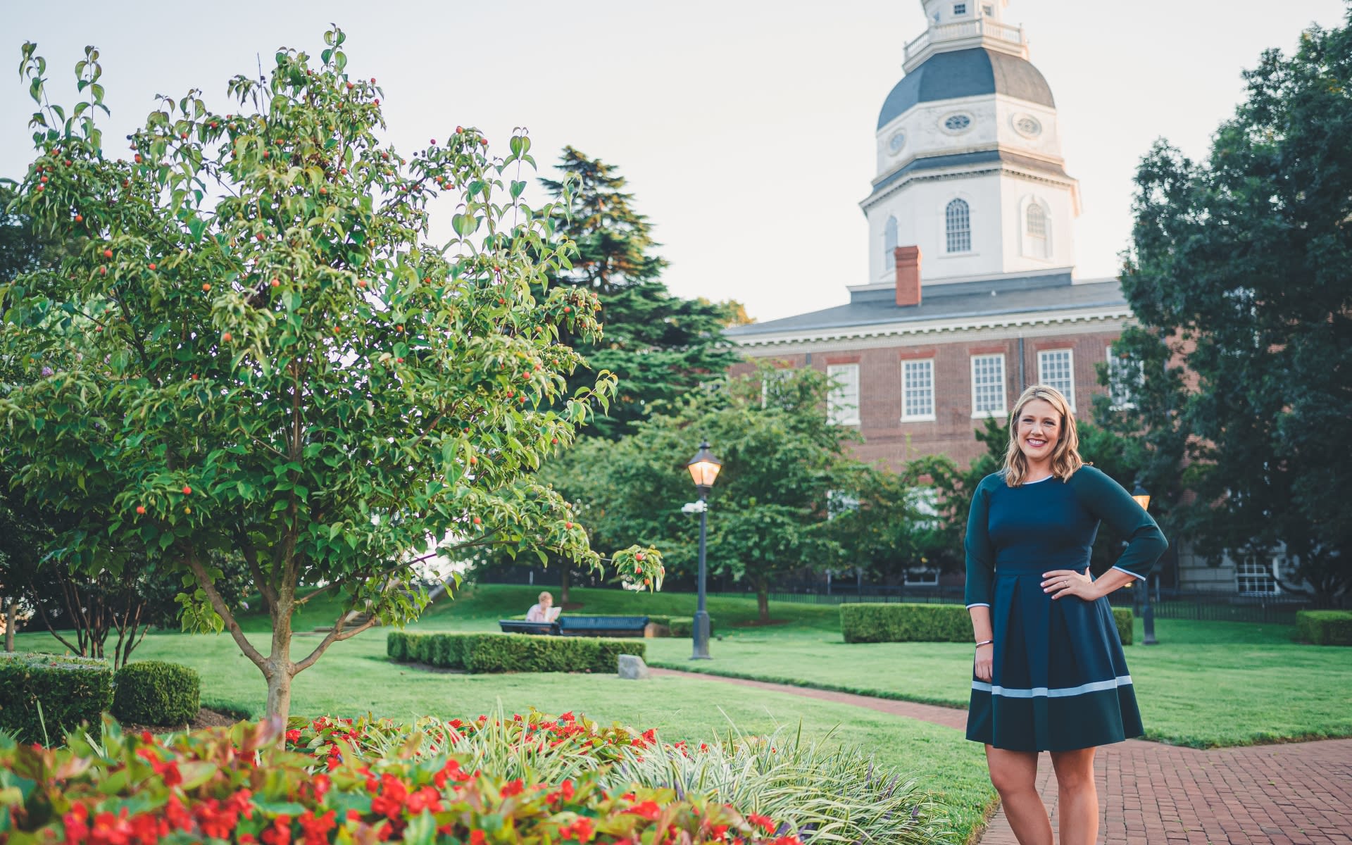 Home Valuation | Jennifer Gregorski | Washington D.C. & Chesapeake Bay ...